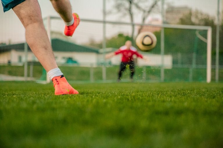 Tumult unter Eltern nach Kinder-Fußballspiel in Aplerbeck | Rundblick Unna