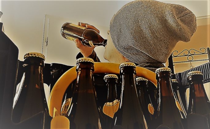 Schwerte: Fahrradunfall mit 3,52 Promille | Rundblick Unna