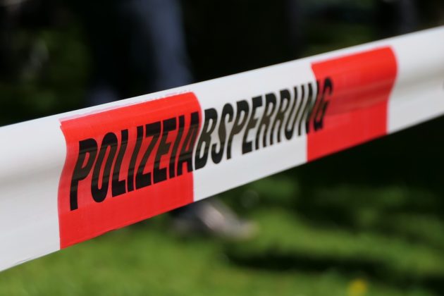Frau in Dortmund-Huckarde umgebracht – Holzwickeder (33) verhaftet ...