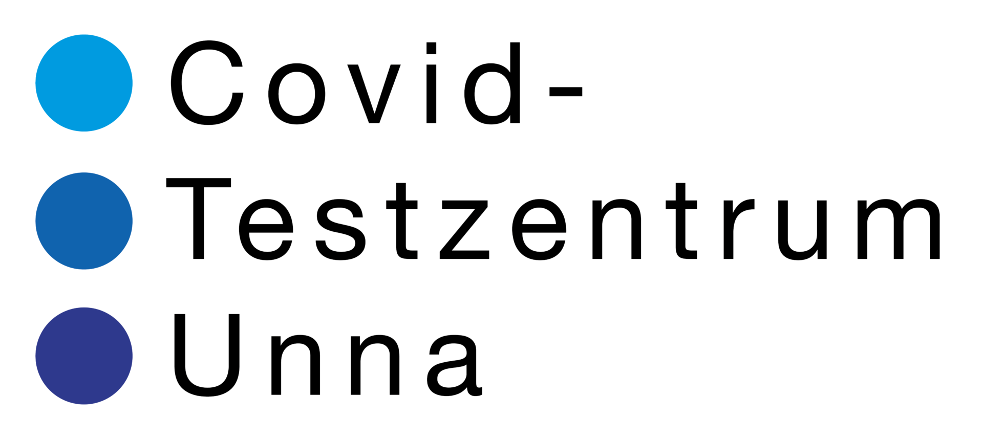 Neue Testzentren auf Breitenbachgelände und im Kinorama | Rundblick Unna