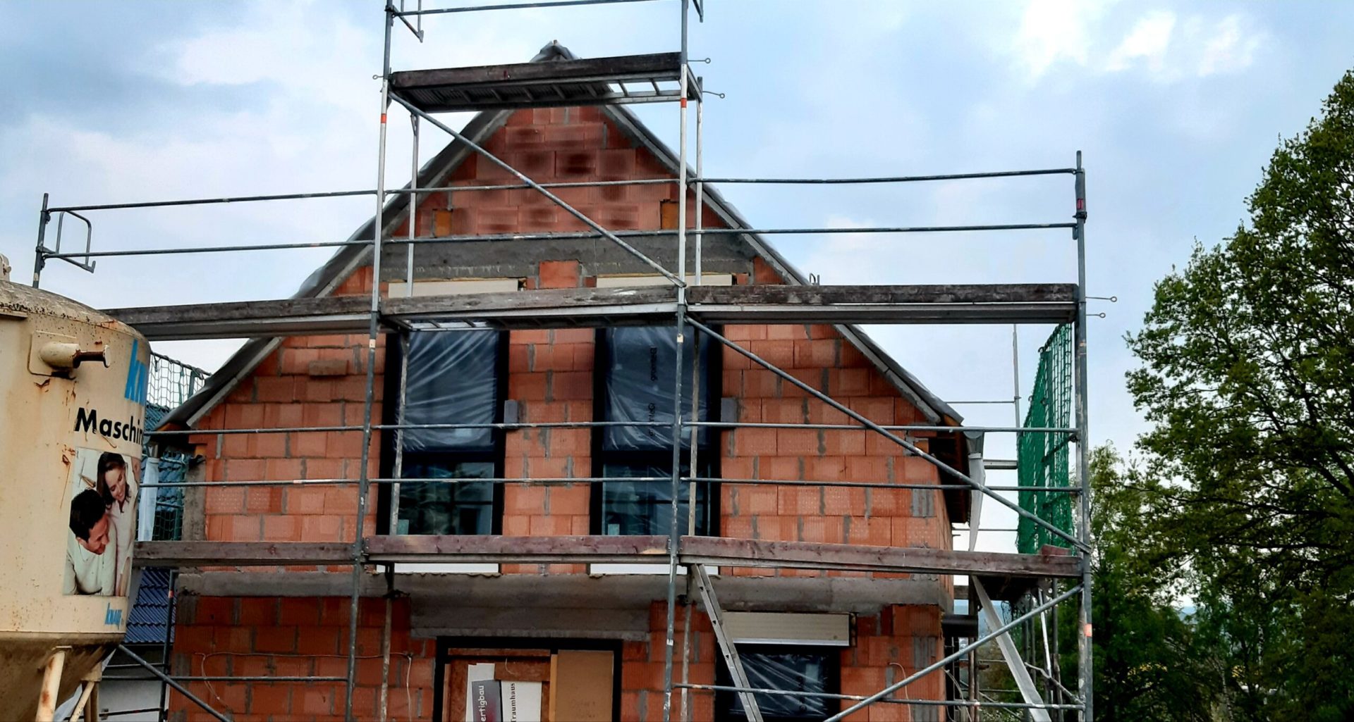 Im Kreis Unna fehlen 11.900 Wohnungen – Über 3000 stehen leer – Neubau ...