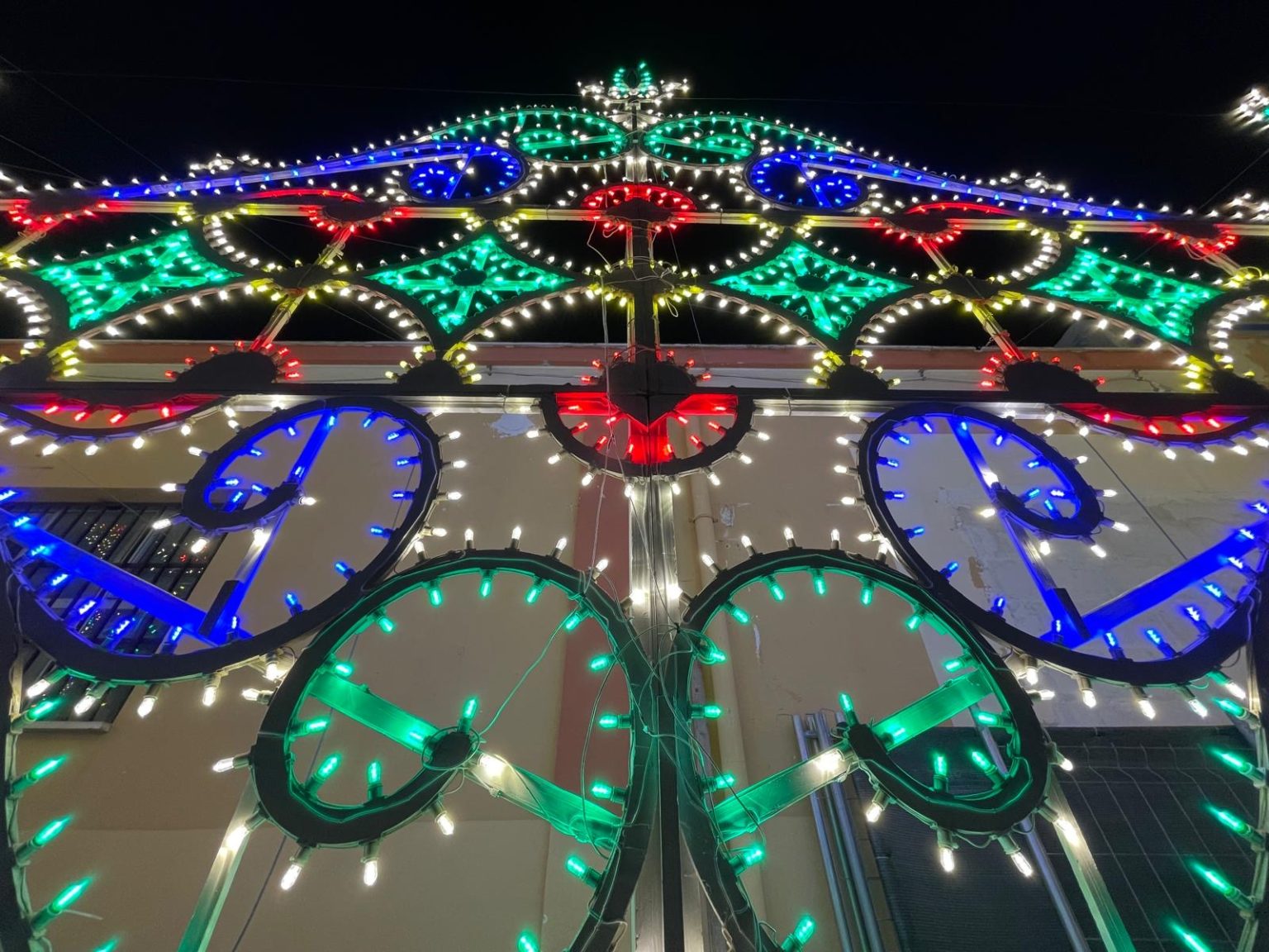 Un(n)a Festa Italiana 2025 steht vor der Tür: Ab diesem Wochenende wird ...