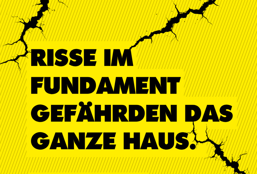 „Was passiert, wenn einer Stadt das Geld ausgeht?“ Kamen macht mit bei ...